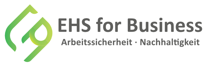 EHS für Unternehmen - Jetschin Arbeitssicherheit Consulting GmbH